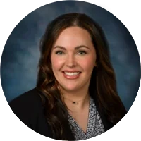 Meet the Team – Caremoor Retirement Community | Assisted Living